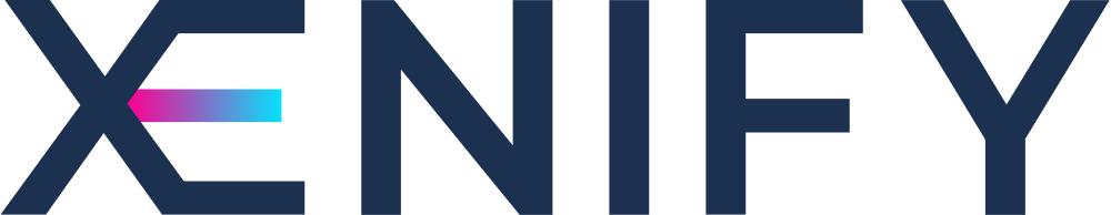 /mediakit/logos/XENIFY-light-mode.png