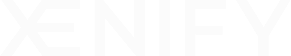 /mediakit/logos/XENIFY-mono-white.png